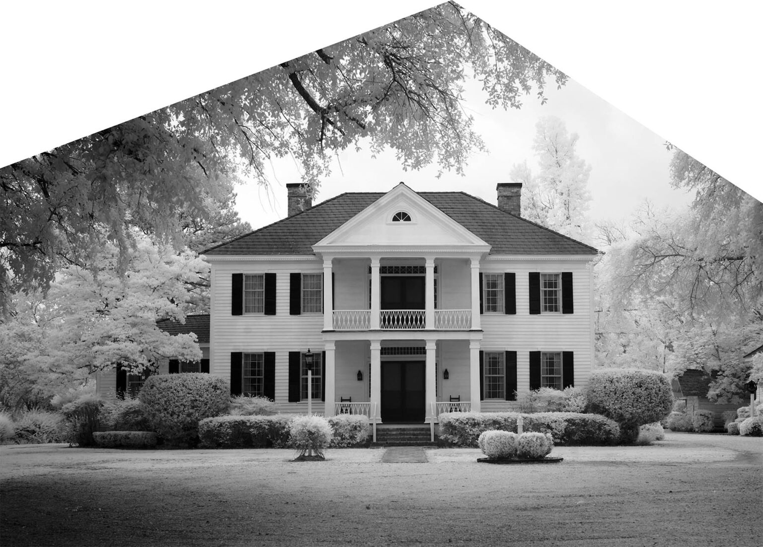 About Us | House History